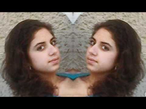 vardun sevginar & neslixan