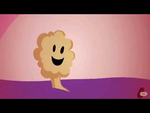 THERES A pArTy IN MY tUmMy - YouTube