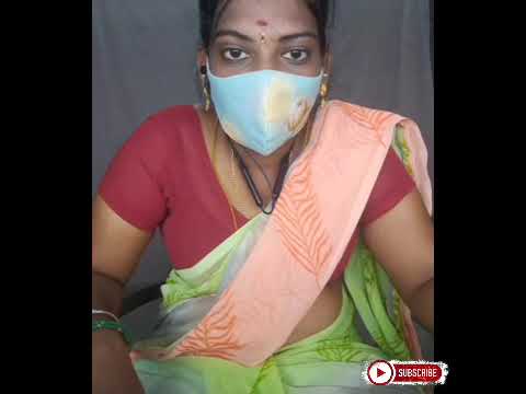 Mami romantic mallu anuty hot live videos@.com #viral #today #cute #comedy #viral #shorts #memes