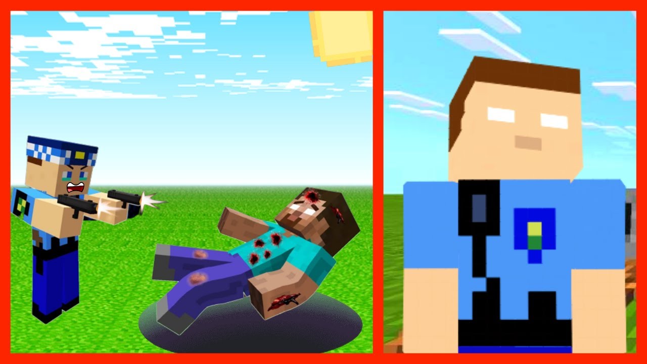 MİNECRAFT PARODİLERİ KARAKTERLERİ GERÇEK YÜZLERİ, KEREM KOMİSERE NE ...