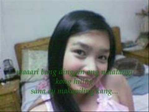 "muli" by: parokya ni edgar w/ lyrics - YouTube