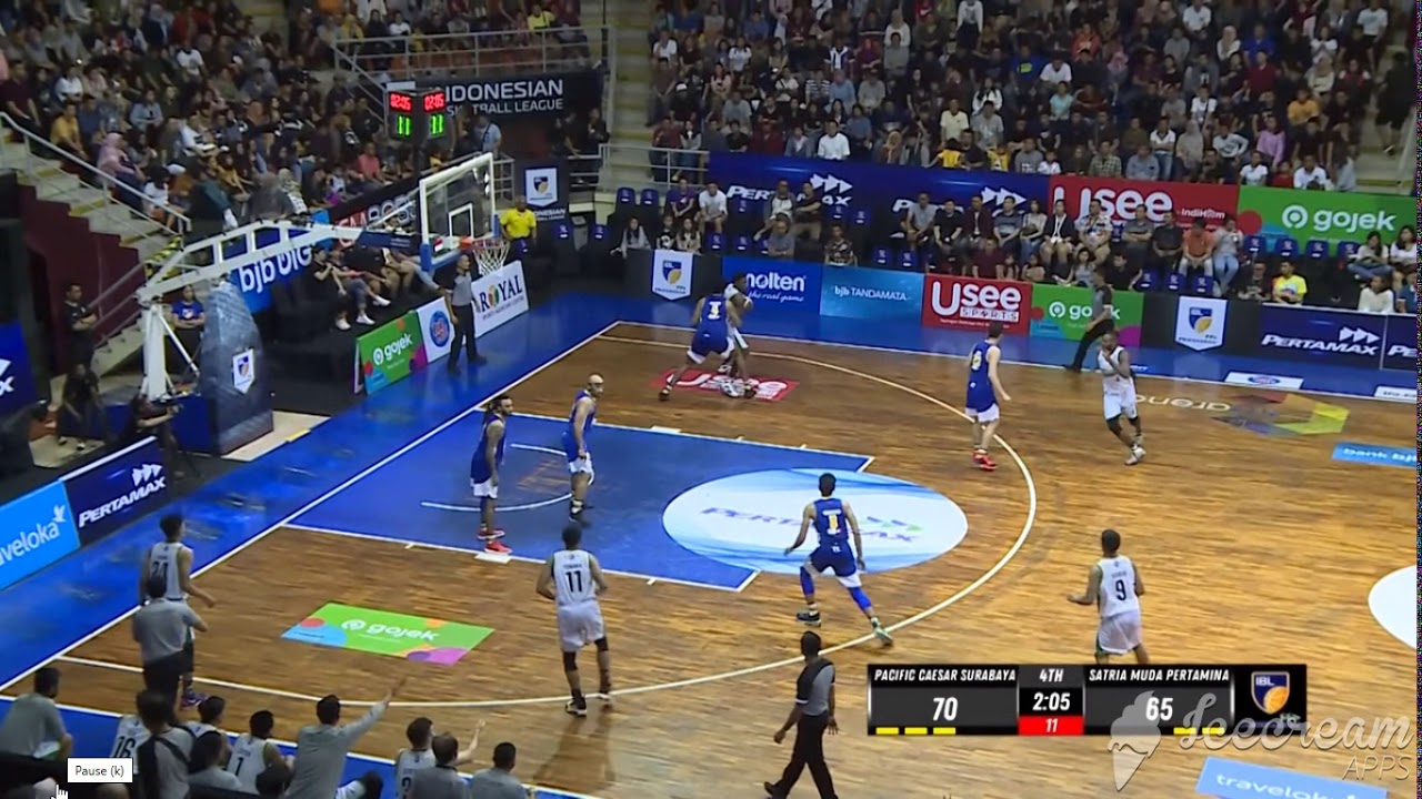 And1 No Count For Technical YouTube and1-no-count-for-technical-youtube
