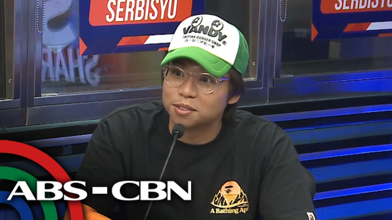 Sssilipin: Snake collector mula Cebu, nagtatayo ng wildlife sanctuary ...