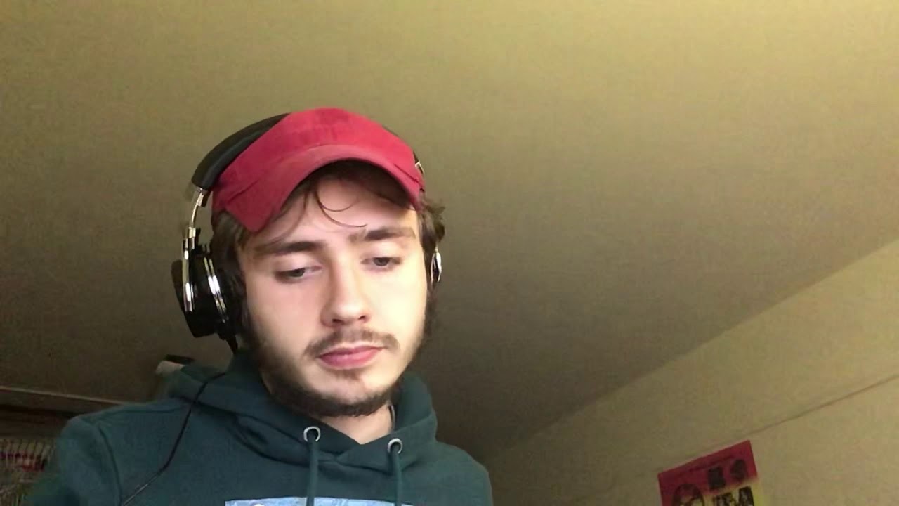 159 YouTube 159-youtube
