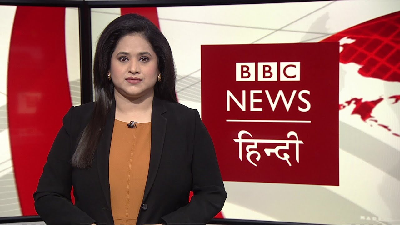 Zee News Anchor Payal Bhuyan