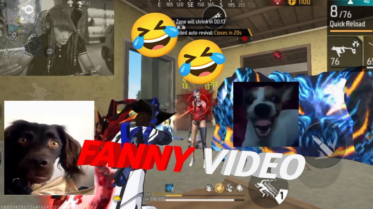 gm durjoy jr #fanny video #fanny #fannyviral #trend - YouTube