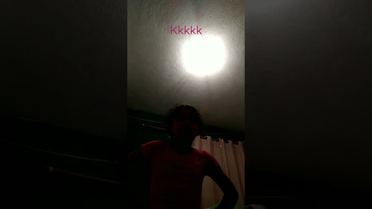ukkkkkkk - YouTube