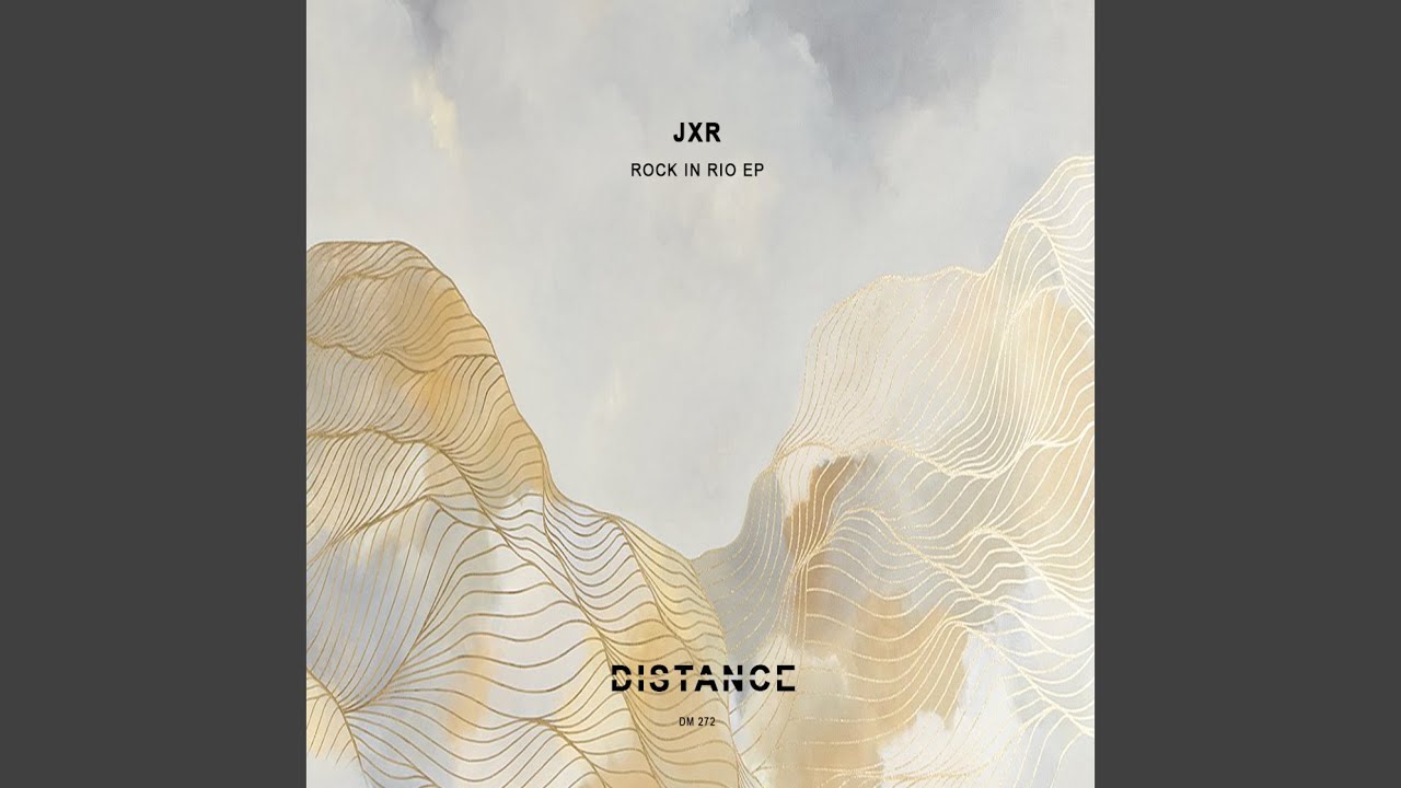 Rock in Rio (Original Mix) - YouTube