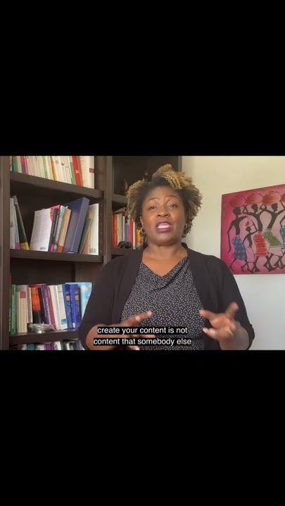 Does saying something is fair use make it fair use?part -2#law #fakes #jotkulture#copyright# ...