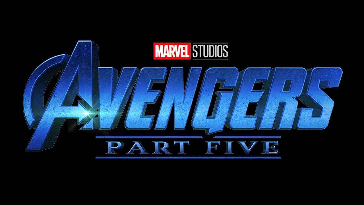 This movie is so unclear - YouTube