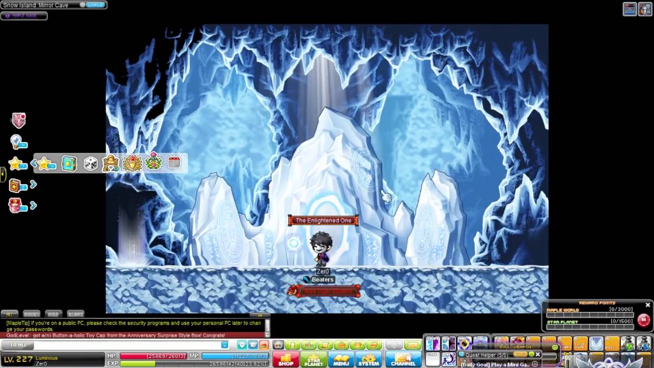 Claiming Event Titles YouTube claiming-event-titles-youtube