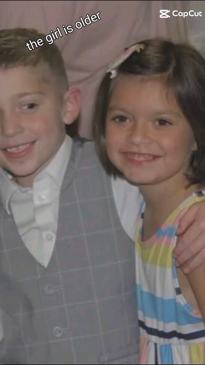 Im Older And Still Shorter Than A 7 Year Old And Im 11 Youtube