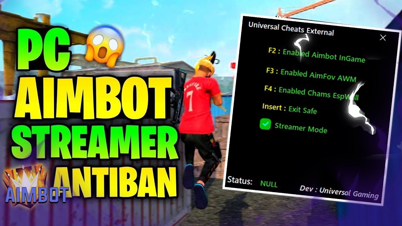 KRATOS 888 LIVE STREAM AFTER 3 YEARS - YouTube