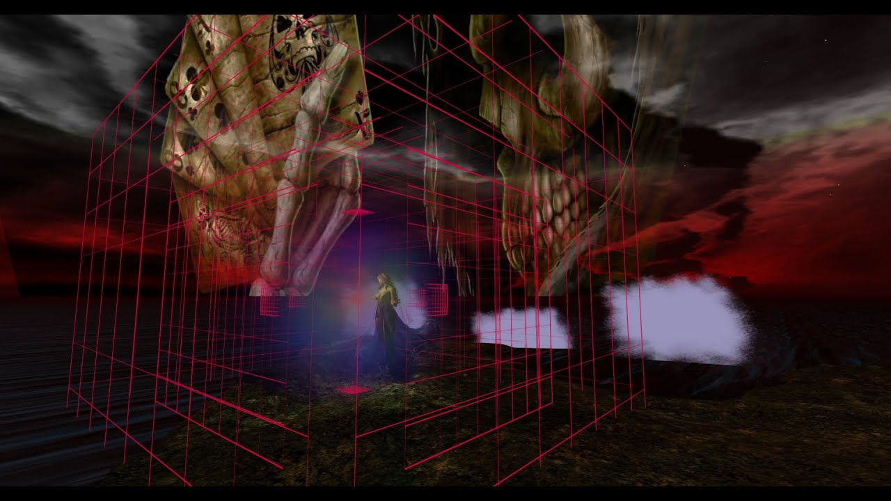 3 26 22 It Was Just My Imagination Mark Maxwell on Sax. - YouTube