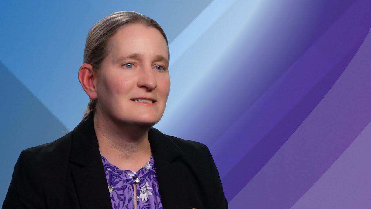 Dr. Jennifer Sutter, MD: Understanding Diabetes - YouTube