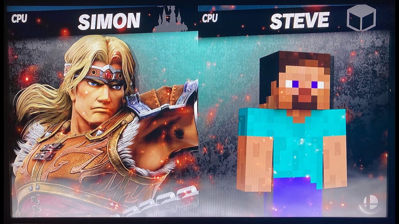 Project Rewind: Ep. 14 Pt. 3 - Season 1 Finale (May 22, 2021) - YouTube