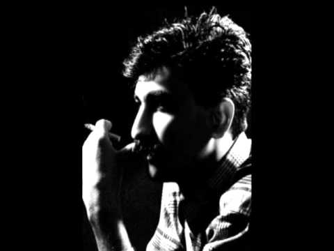hamid hamidi_baran - YouTube