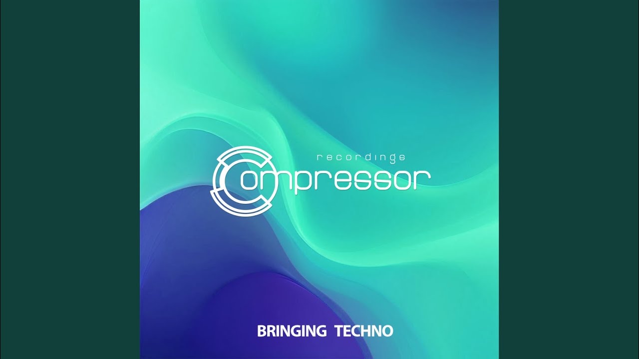 Techno Tree (21 Room Remix) - YouTube