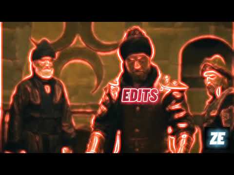 Ertugrul/Stanga/edit.