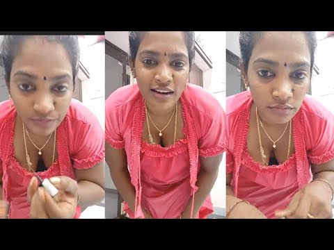 trichy sathana hot live new | trichy sathana live saree | திருச்சி சாதனா லைவ்