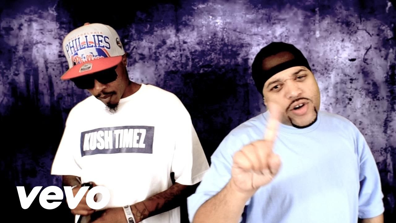 Young Loon - Product of My Block ft. Big Sir Loon, Kokane, Babee Loc ...