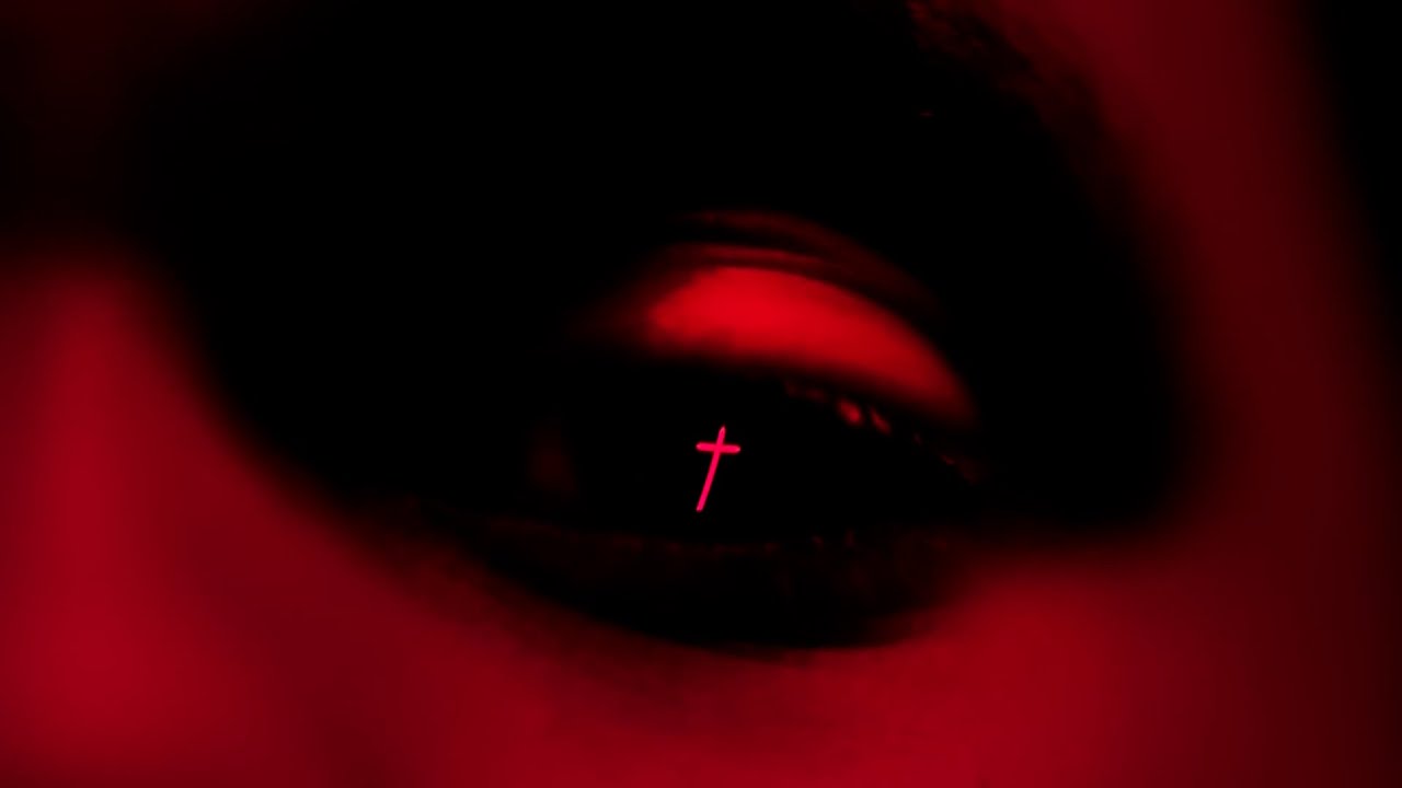 The Weeknd - Homeless To Forbes List [Music Video] - YouTube