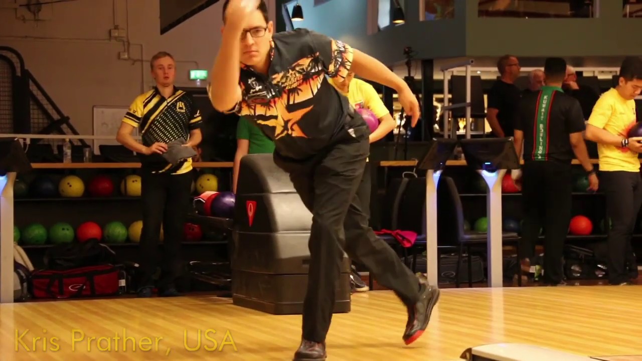 Some shots from Storm Lucky Larsen 2019 - international edition - YouTube