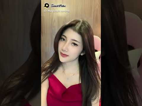 CANTIK DAN kALEM
