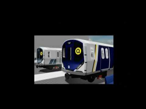 New | PTA: Callaghan lines v1.1 upcoming update - YouTube
