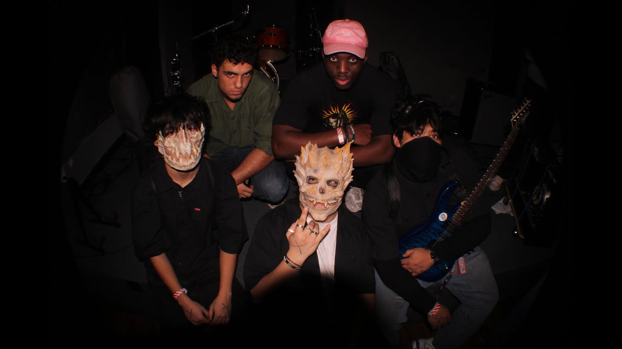 The Pocket - Full Show Jan 13 2025 - YouTube