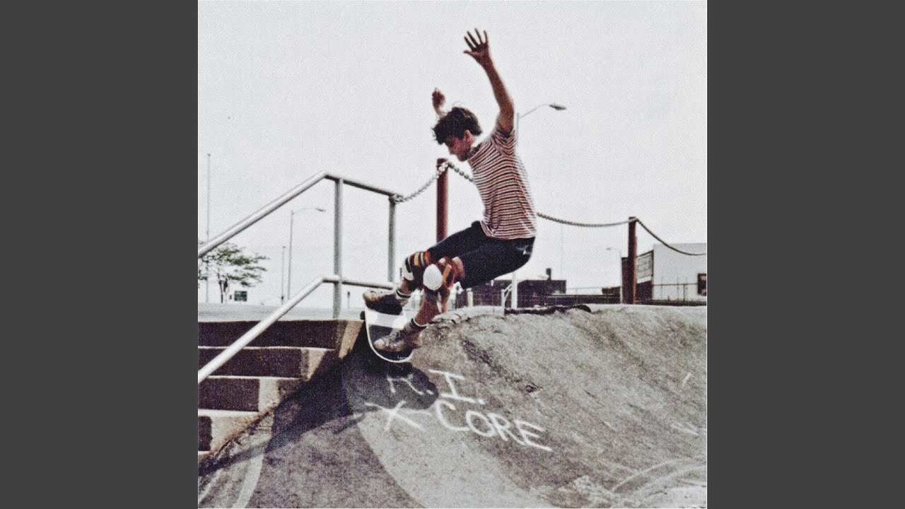 Skate Death - YouTube