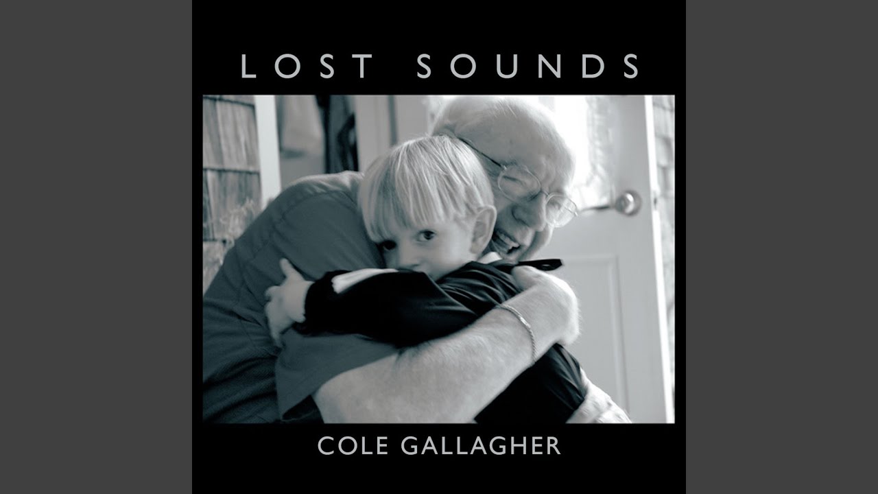 Lost Sounds - YouTube