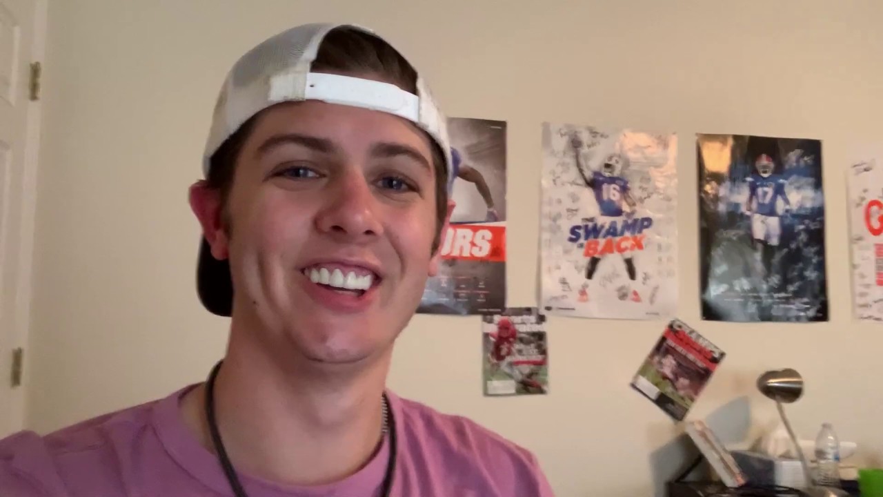 History of YouTube and Impacts on Society - YouTube