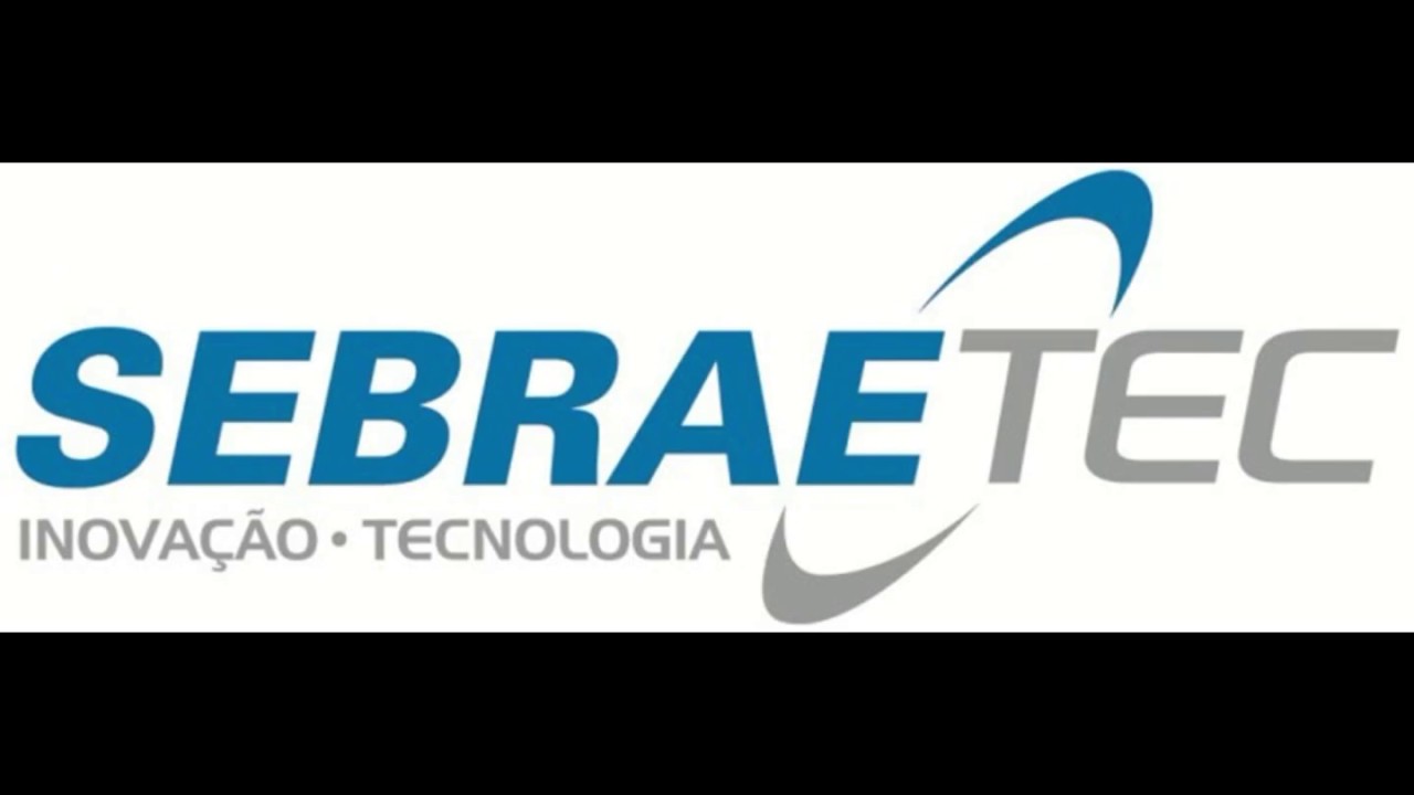 Tutorial SGTEC parte 03 de 04 - Relatório Parcial - YouTube