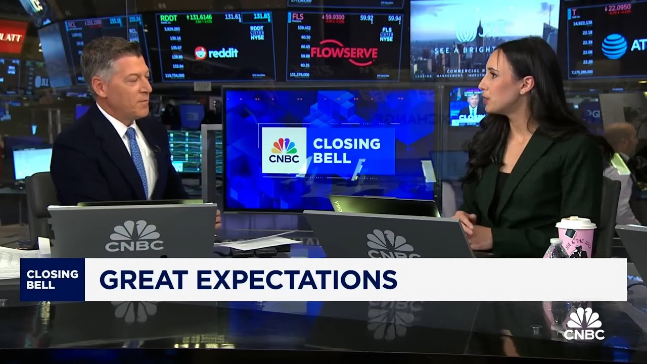 Stock Market euphoria and excitement post-election - how long can it ...