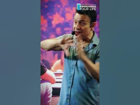 Unlock Your Purpose.. Let Your Soul and Heart Lead the Way - YouTube