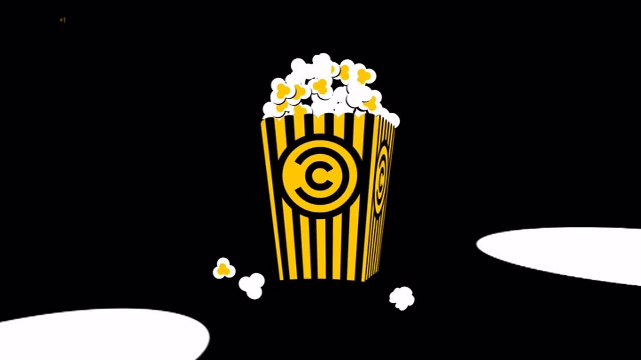 Comedy Central +1 Continuity & Advert Breaks - Sunday 9th March 2025 ...