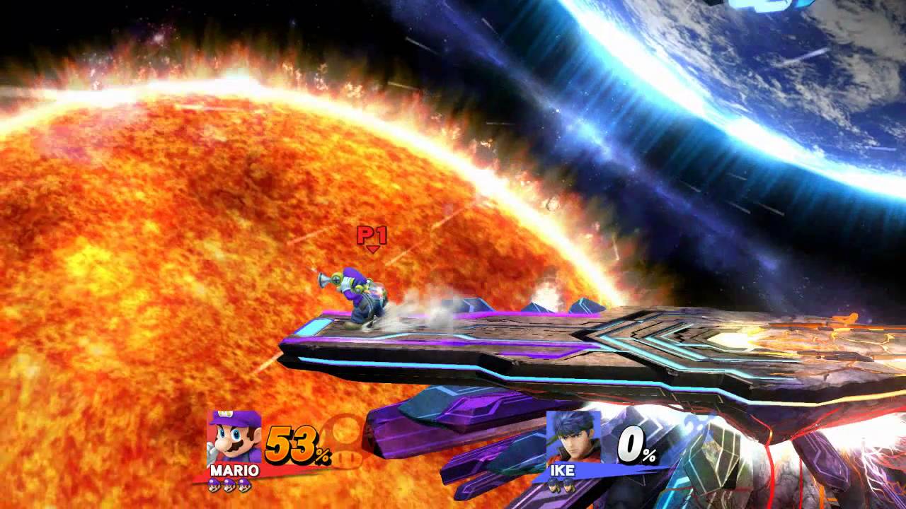 month of no smash - YouTube