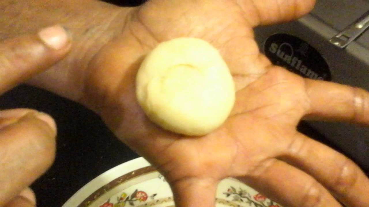 Badusha | Indian sweet Badusha | Diwali Receipe | Balushahi(Diwali spl ...