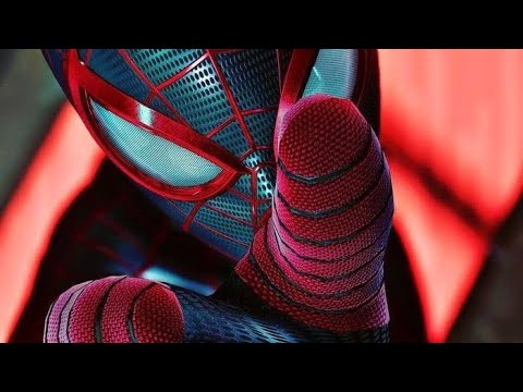 Spider man save the world 🌍 - YouTube
