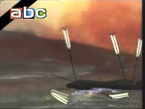 MERSIYE Esgini tezele