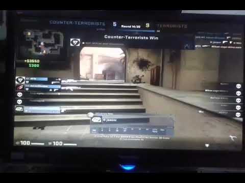 Hiko style by ZIMNASTY - YouTube