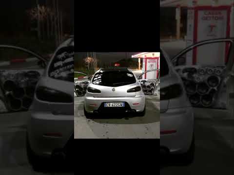 attenzione rimuovere le mutandine - Feat Cat Dealers - Pump It (YROR? Edit) @MixZoneOfficial.99