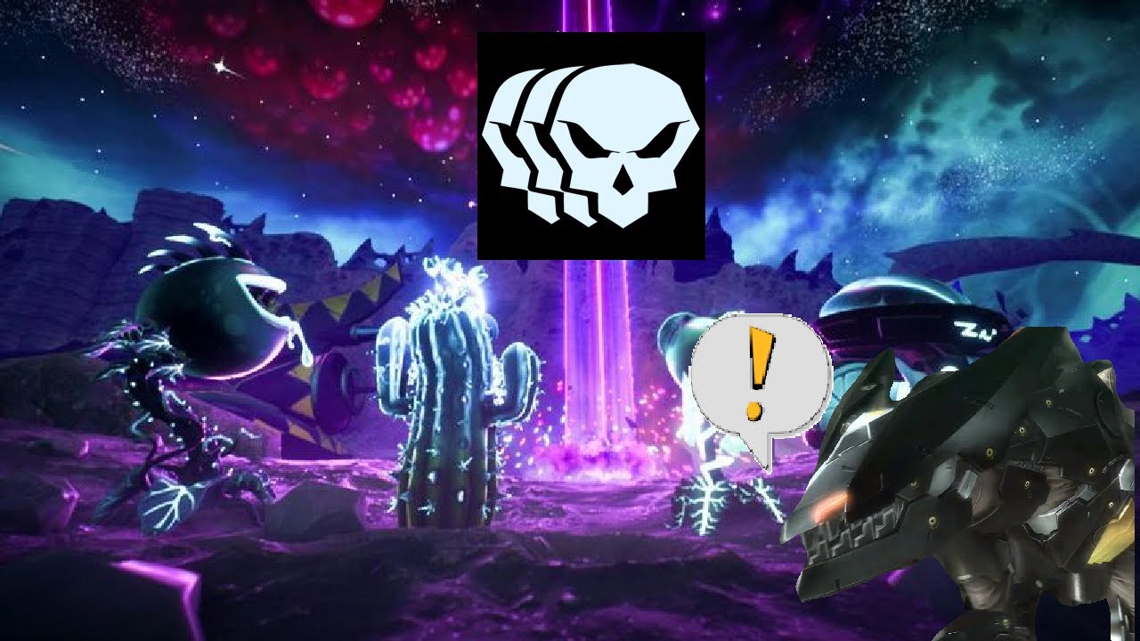 2 little mods - YouTube