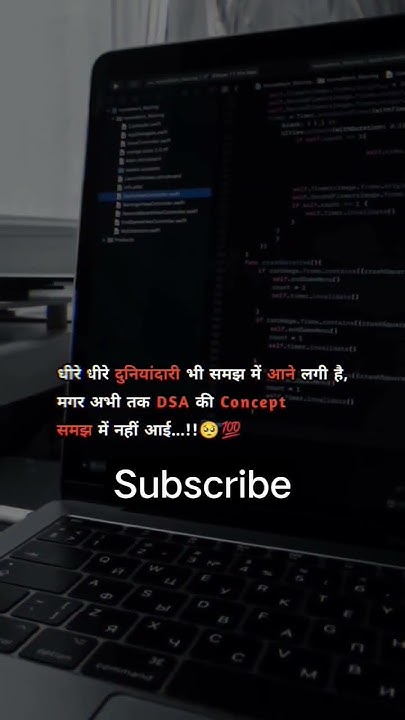 #reels #codinglife #viral #codinglover #dd4you #vinayrajput #shorts #short #coding #trending # ...