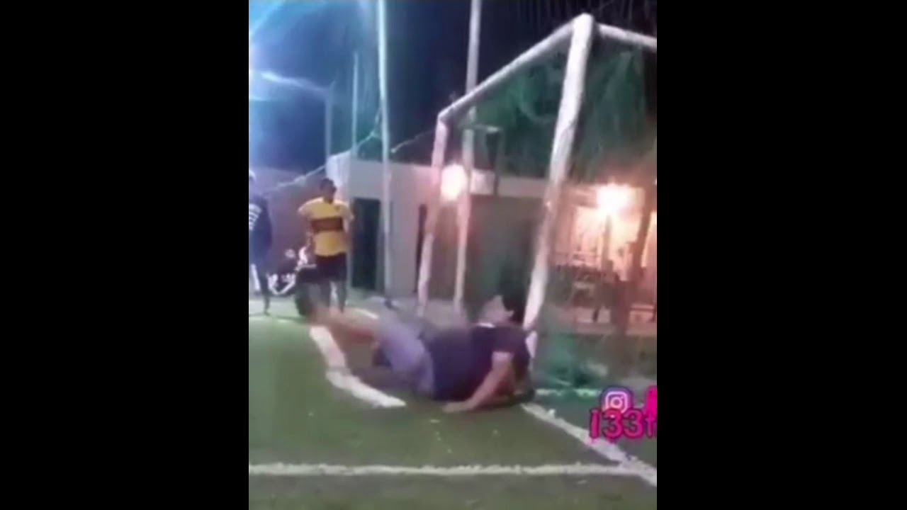 Ale fransua Ale meme - Martinoli - YouTube