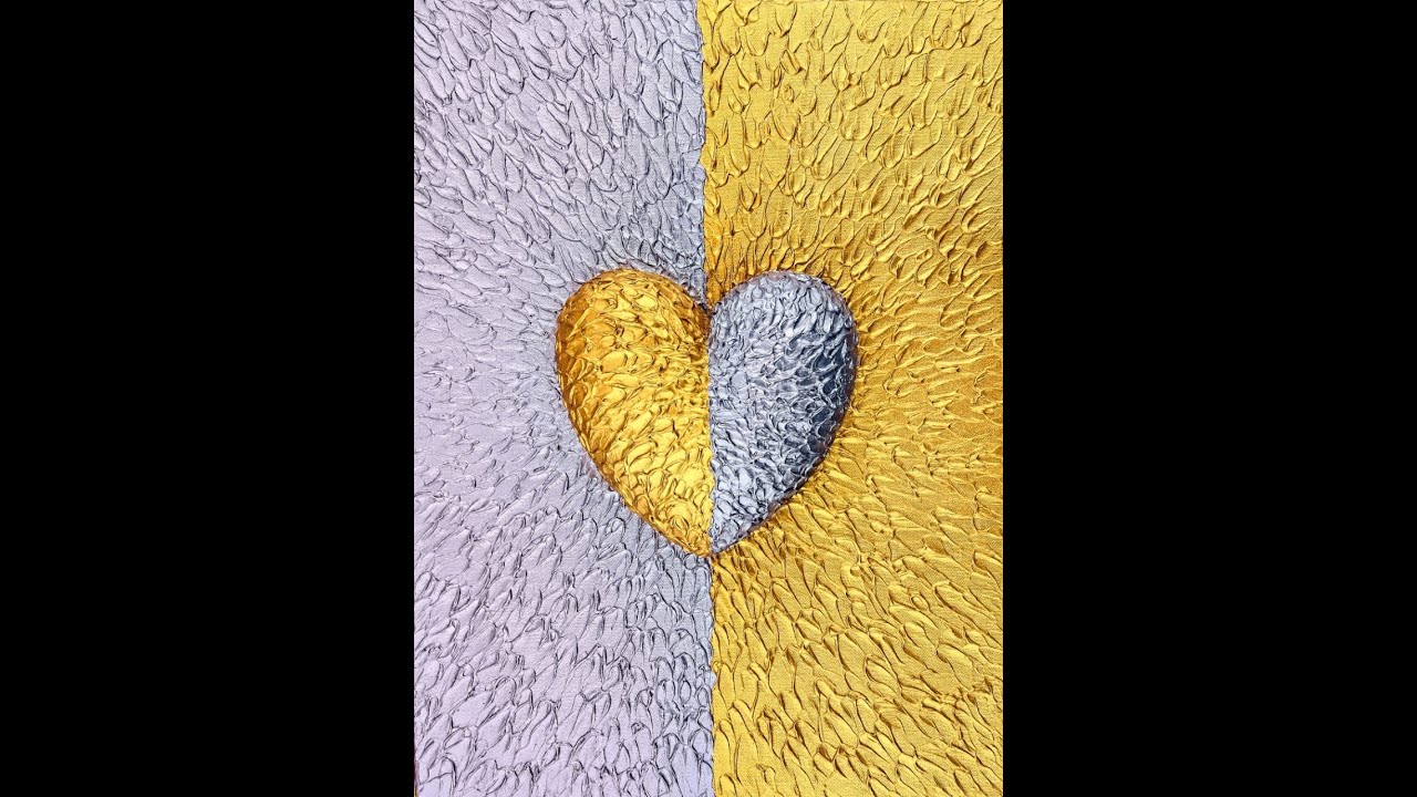 THE KING'S CHURCH is GOD’S TREASURED POSSESSION Segullah סְגֻלָּה ...