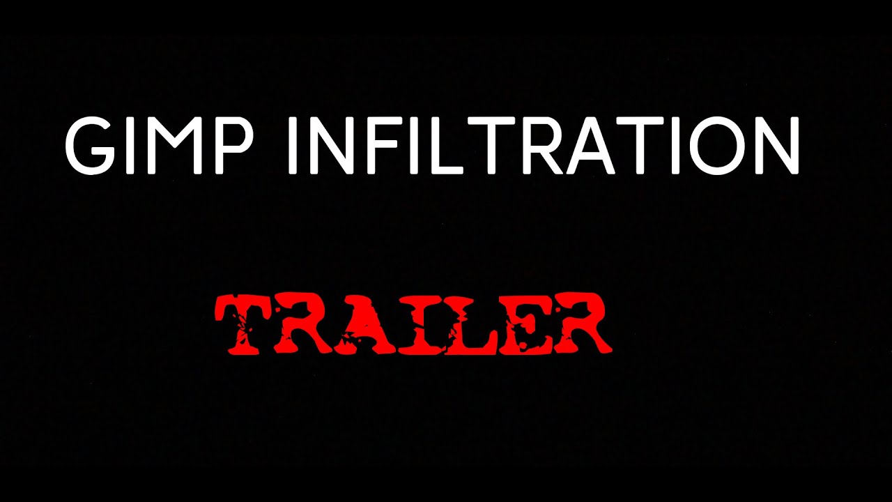 Postal 2 - Gimp Infiltration: a Gimp Slaughter Remake trailer - YouTube