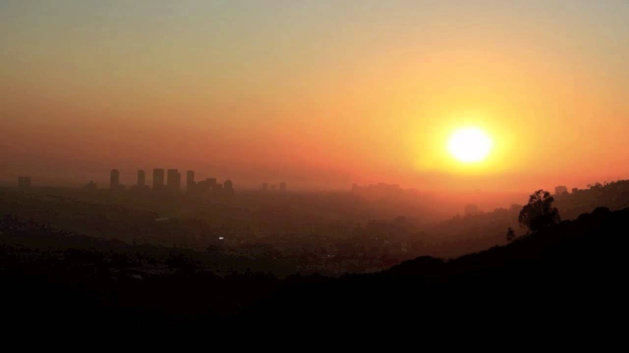 Ennio Emmanuel-Yo Te Busco (PIANO AND STRINGS VERSION) - YouTube