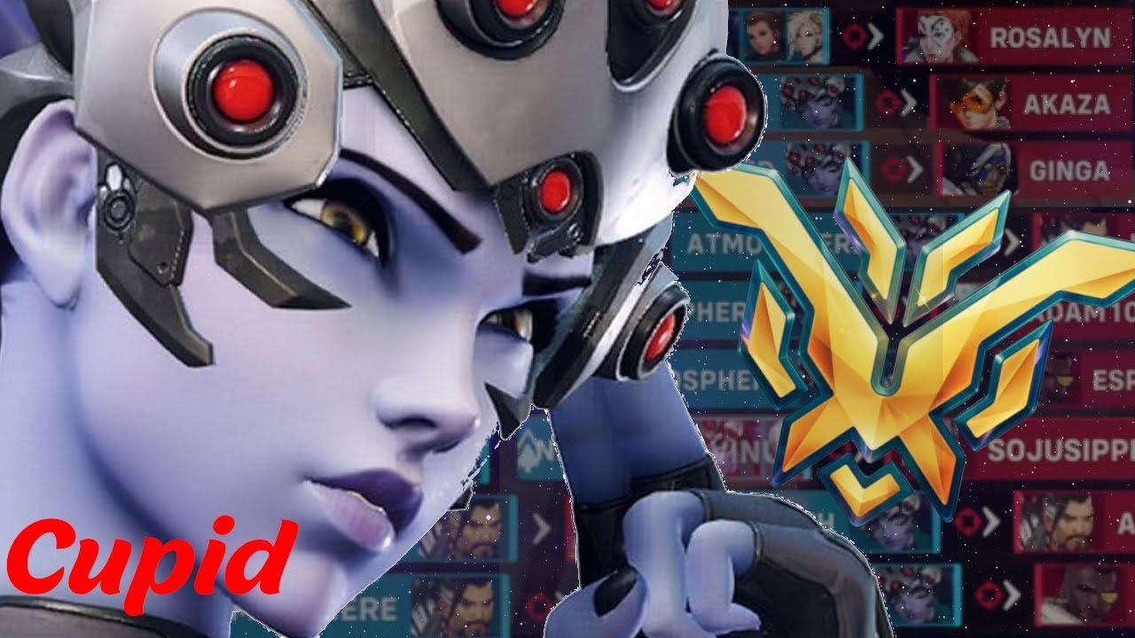 Cupid - YouTube